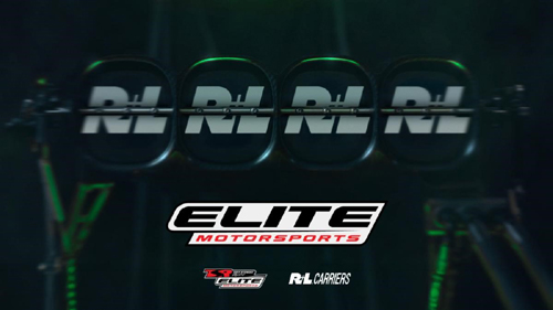 R+L Carriers Signs Multi-Year Deal as Primary Sponsor of Elite ...