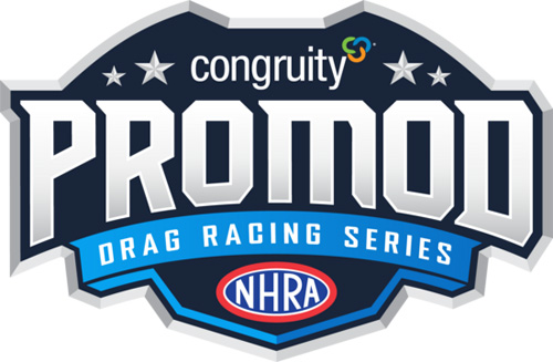 PHOENIX - Congruity NHRA Pro Mod Wrap Up
