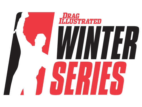 Pro Line Racing Engines Joins Drag Illustrated Winter Series as Major ...