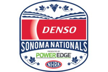 PowerEdge Named Presenting Sponsor of DENSO NHRA Sonoma Nationals at ...