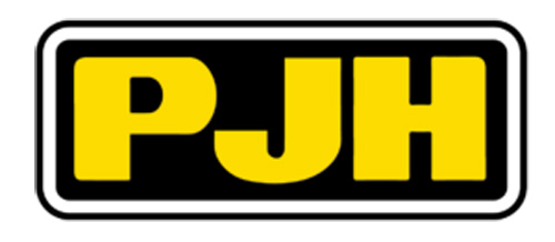 PJH Trackbite Named Official Traction Compound for SCAG PRO Superstar ...