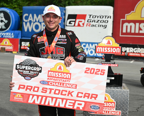 BRISTOL - Saturday Wrap Up