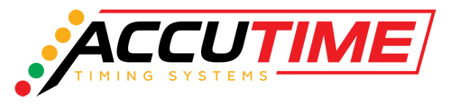 Trackside Systems Announces Acquisition of Accutime Timing Systems ...