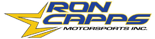 POMONA 2 - Ron Capps Preview