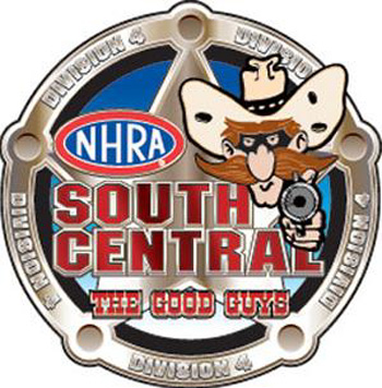 Wichita Raceway Park Returns to NHRA Member Track Family in Division 4