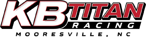 Multi-time Circle Track Champion Cody Coughlin Set to Make Pro Stock ...