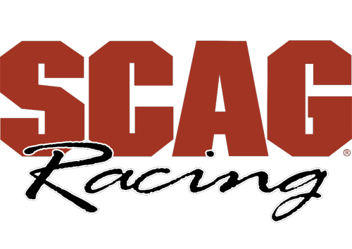SCAG Racing Wraps Up Pro Superstar Shootout