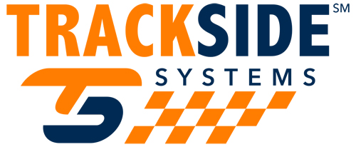Trackside Systems Announces Acquisition of Accutime Timing Systems ...